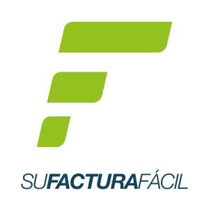 SuFacturaFacil